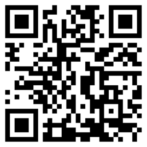 qr_code padlet vocabulaire – Ecole fondamentale Bellevue